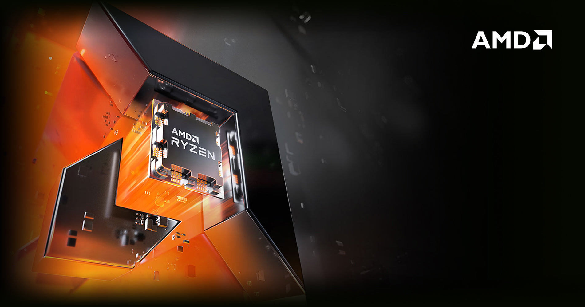 NSX Gaming | Buy high-quality gaming technology – NsxGamers